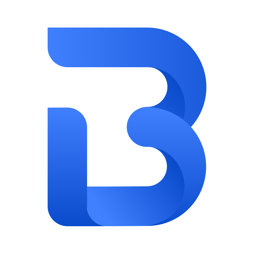 BOC商业运营平台